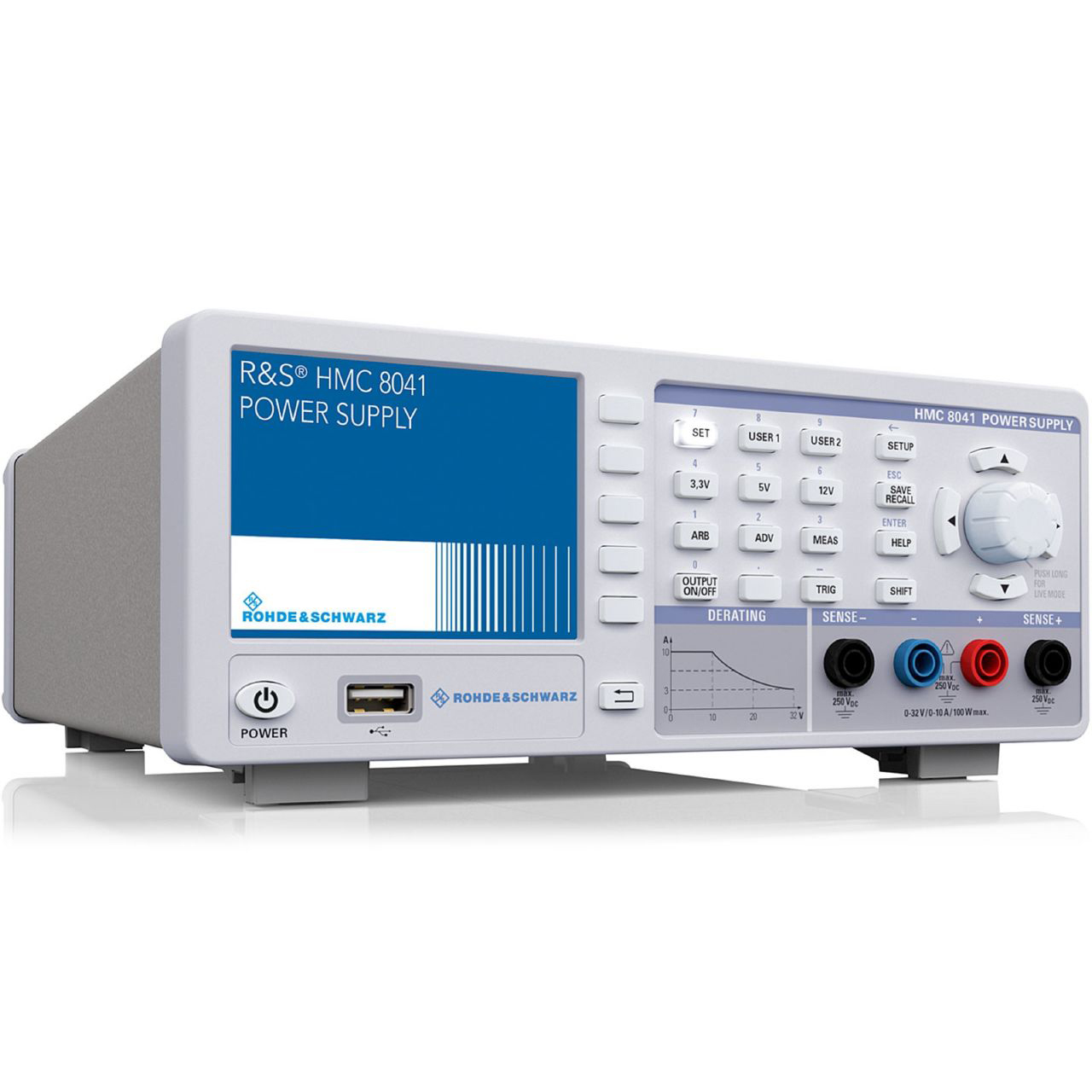 深圳市精睿领先科技有限公司